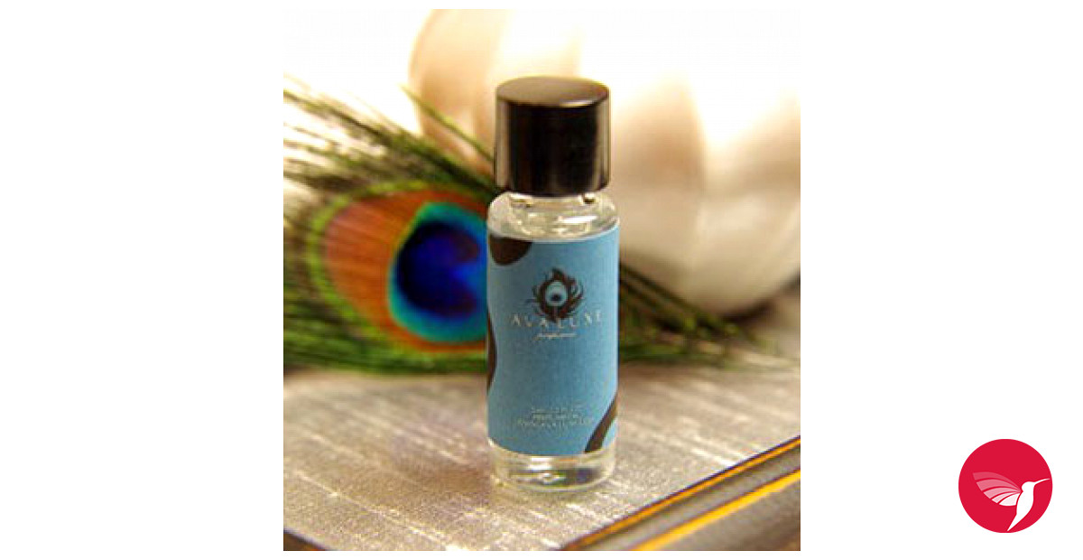 Kama Ava Luxe fragancia - una fragancia para Hombres y Mujeres