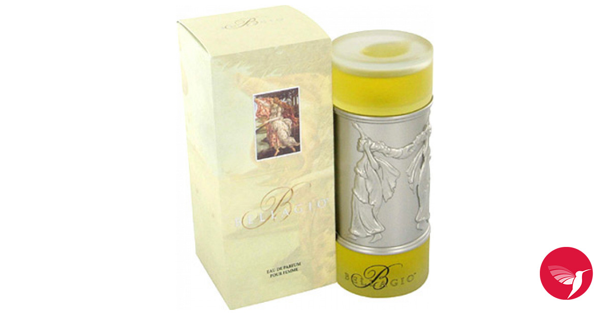 Bellagio Micaelangelo perfume - a fragrância Feminino 2000