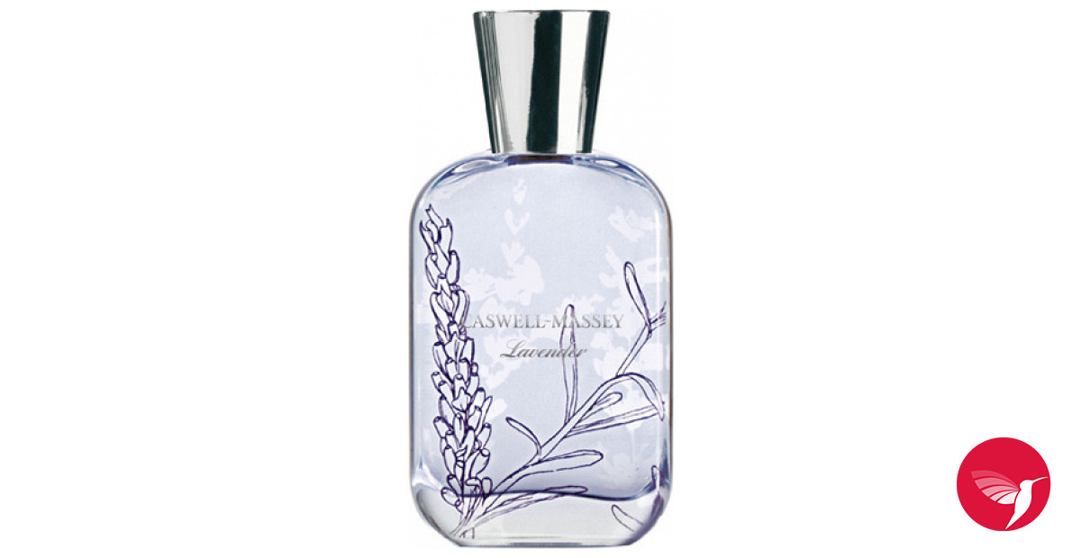 Lavender Caswell Massey 香水 一款 2012年 中性 香水