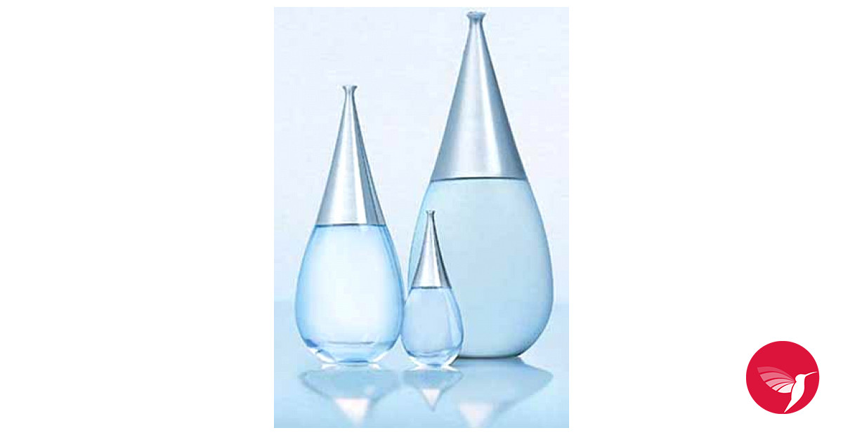 Shi Alfred Sung parfum - een geur voor dames 2000