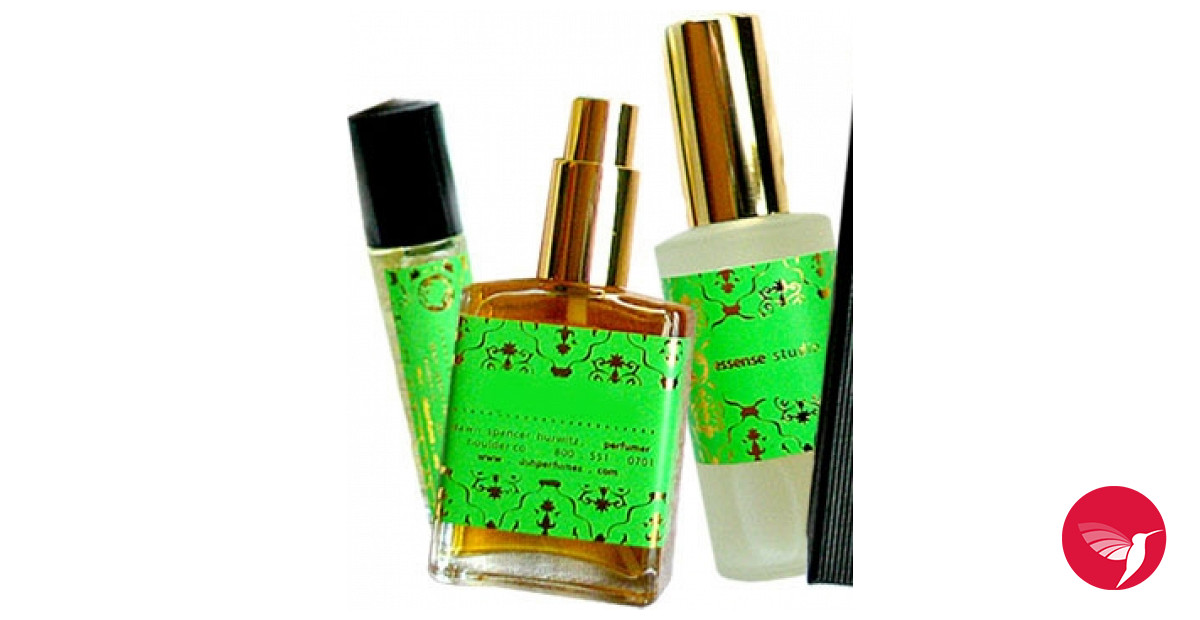 Indus DSH Perfumes fragancia - una fragancia para Hombres y Mujeres 2012