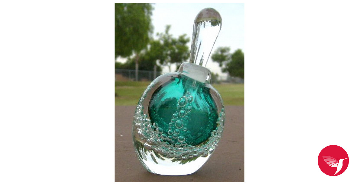 Vert JoAnne Bassett аромат — аромат для мужчин и женщин 2012