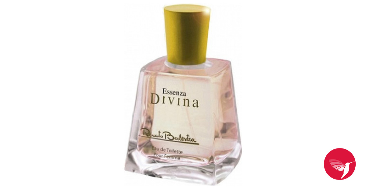 Fiori di Essenza Divina Renato Balestra parfum - un parfum pour femme 2012