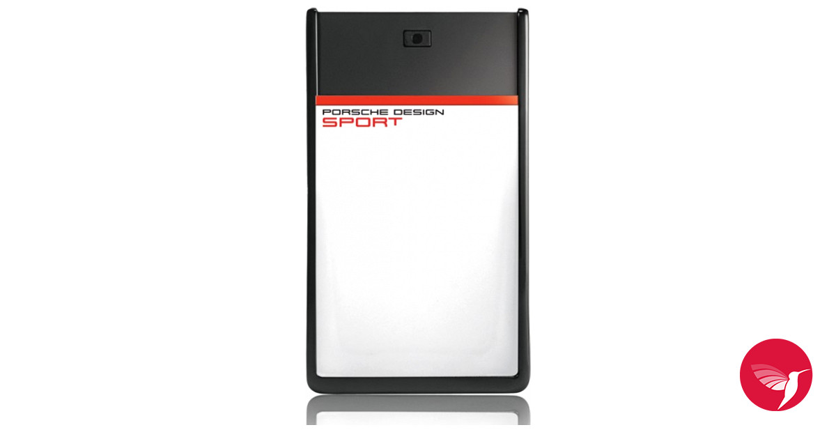 Porsche Design Sport Porsche Design одеколон — аромат для мужчин 2012