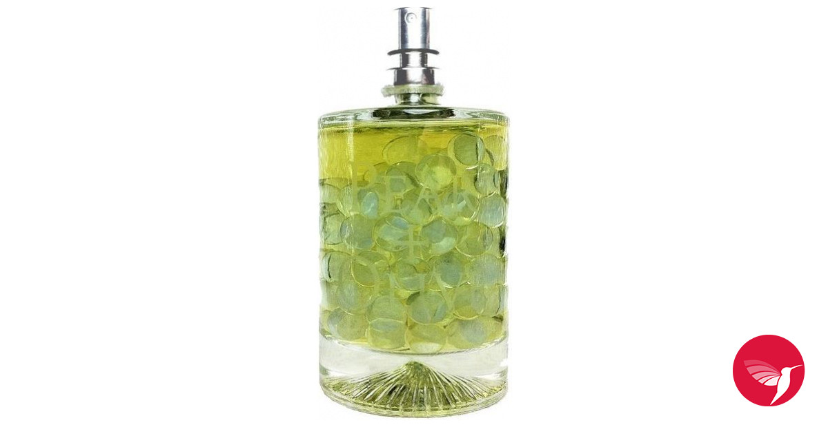 Pear & Olive Slumberhouse άρωμα - ένα άρωμα για γυναίκες και άνδρες 2012