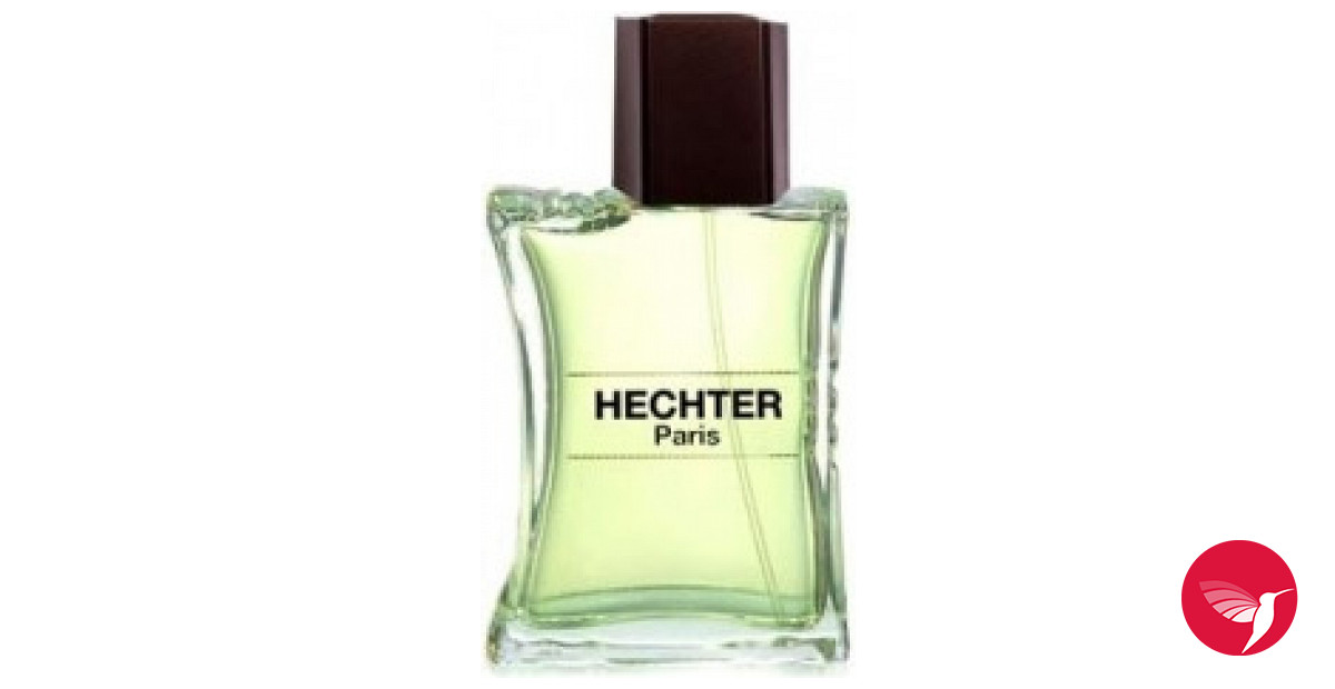 Hechter Paris Daniel Hechter kolínská - a vůně pro muže 2007