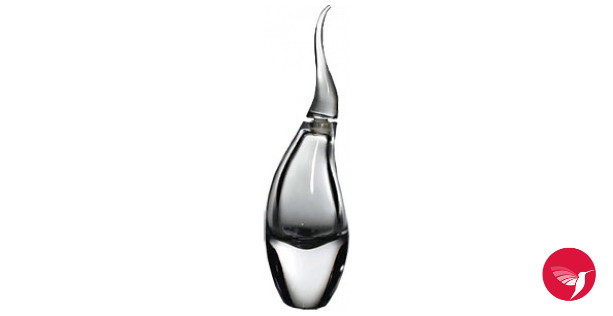 Yu Perfect Sense Mane parfum - un parfum de dama 2007