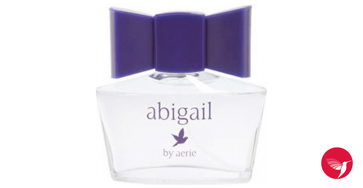 Abigail American Eagle аромат — аромат для женщин 2009
