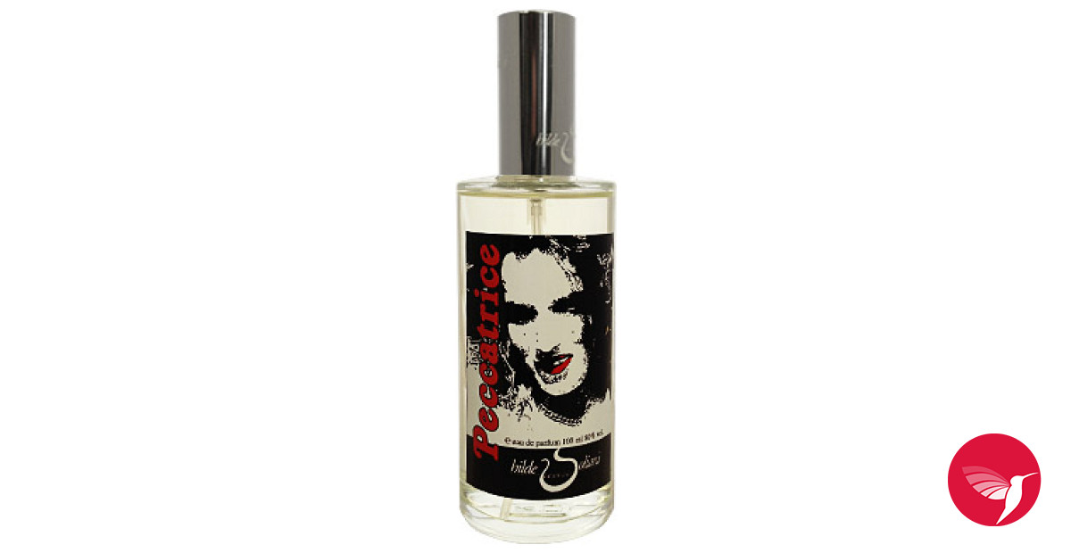 Peccatrice Hilde Soliani άρωμα - ένα άρωμα για γυναίκες και άνδρες 2013