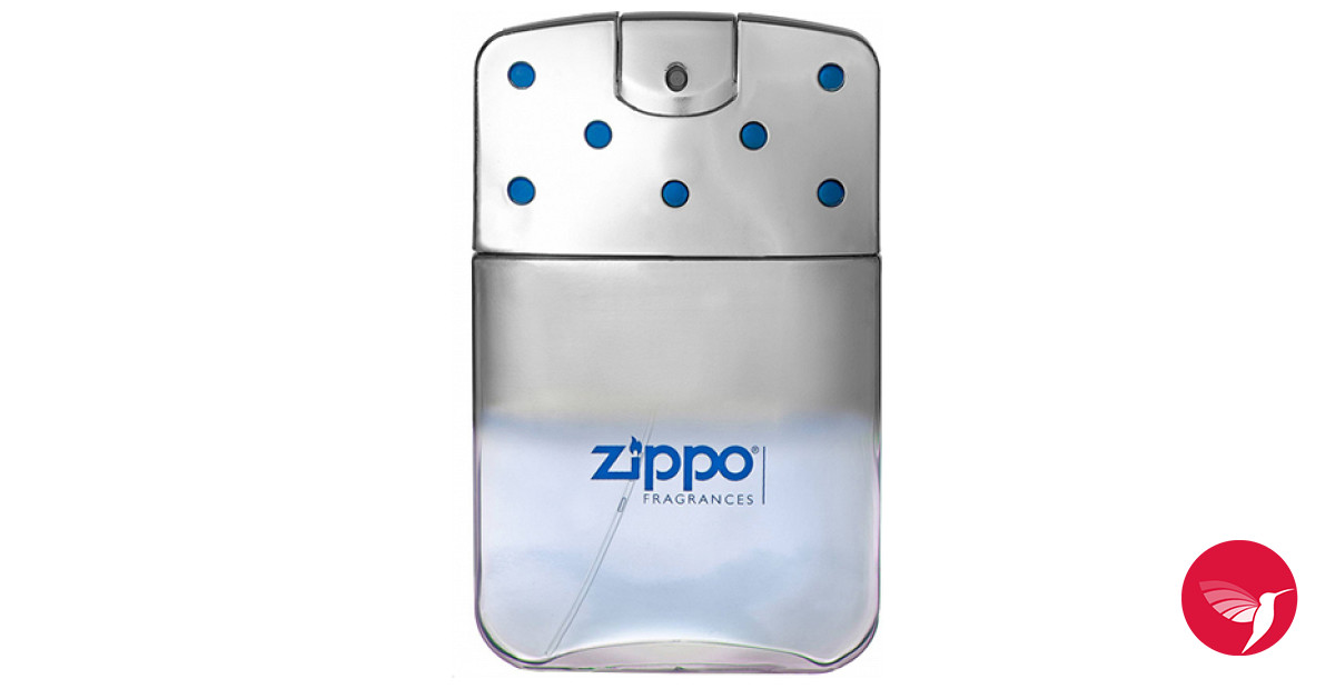 Zippo Feelzone for Him Zippo Fragrances Cologne - un parfum pour homme 2013