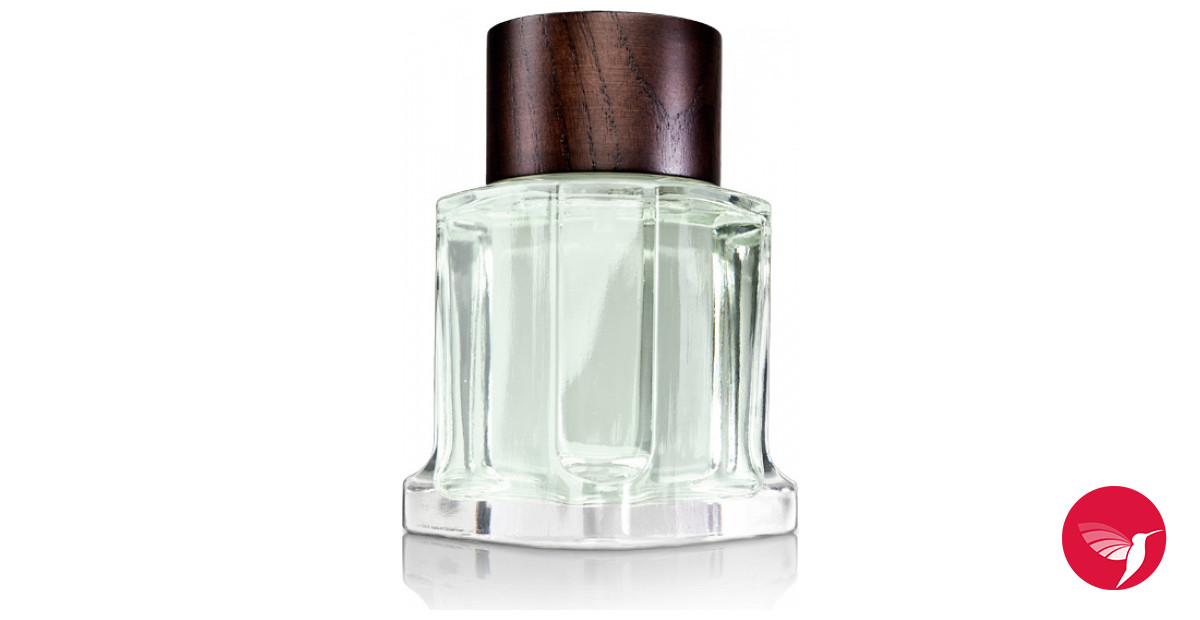 Native Force Oriflame Cologne - ein es Parfum für Männer 2012