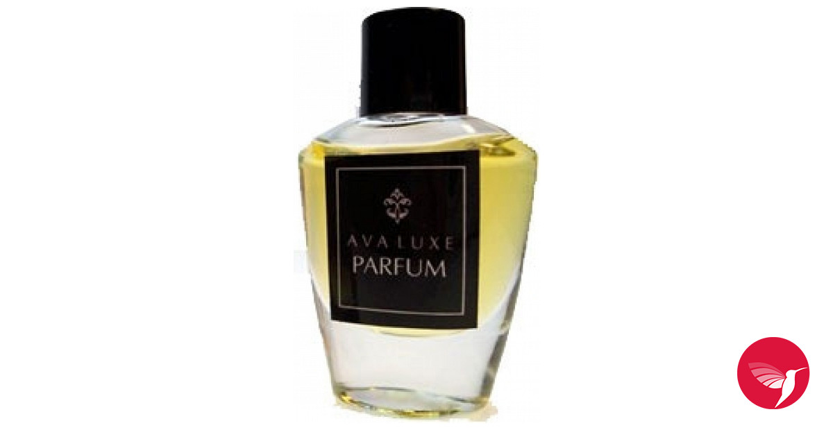 Red Tara Ava Luxe parfum - een geur voor dames en heren