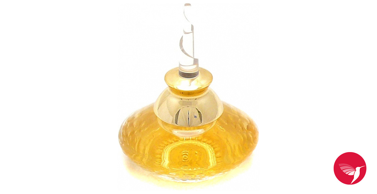 Angelique Shiseido perfume - a fragrância Feminino 1991