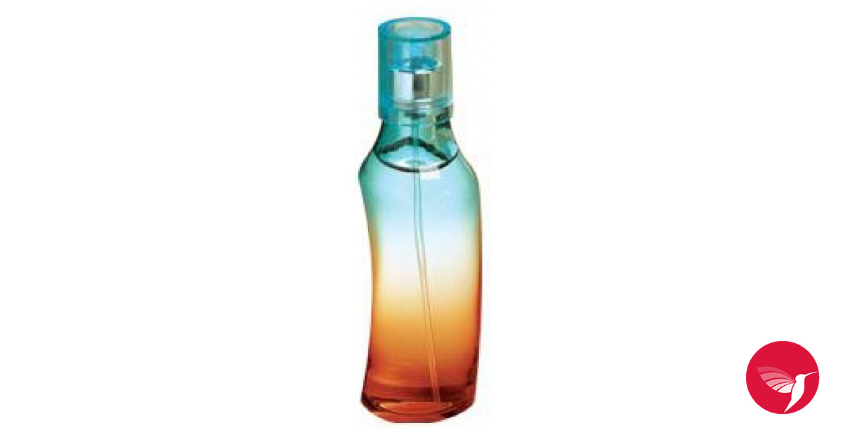 Calypso Lancôme Parfum - ein es Parfum für Frauen 2003