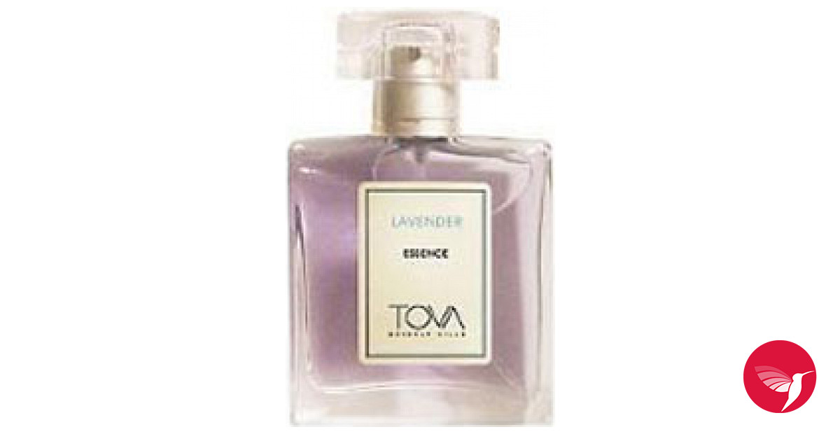 Tova Signature Lavender Essence Tova Beverly Hills parfum - un parfum ...