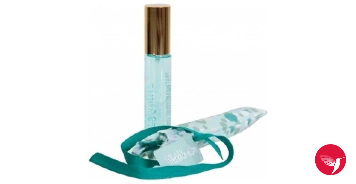 Bubble Love Pimkie parfum - un parfum pour femme