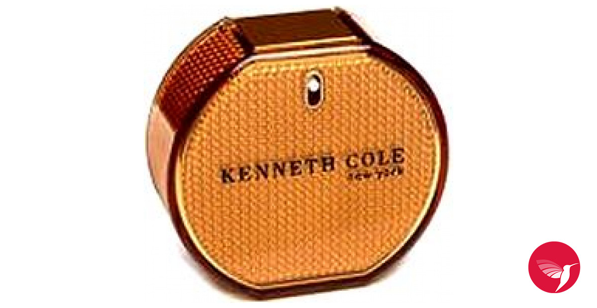 Kenneth Cole New York Women Kenneth Cole Parfum - ein es Parfum für ...