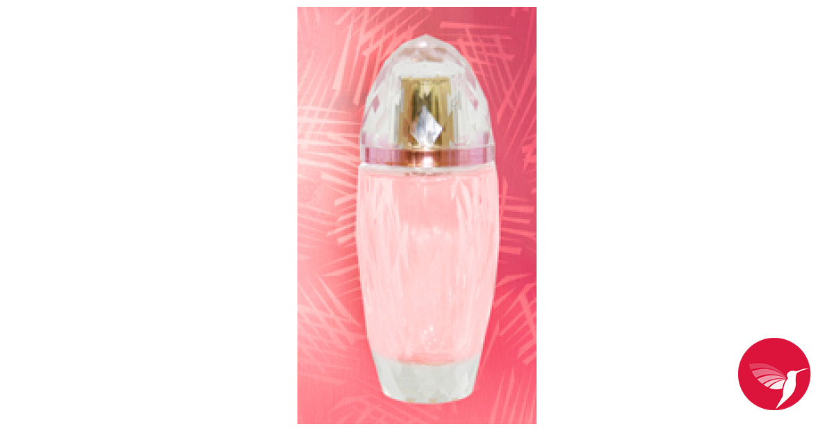 Maryam Al Haramain Perfumes parfum - een geur voor dames