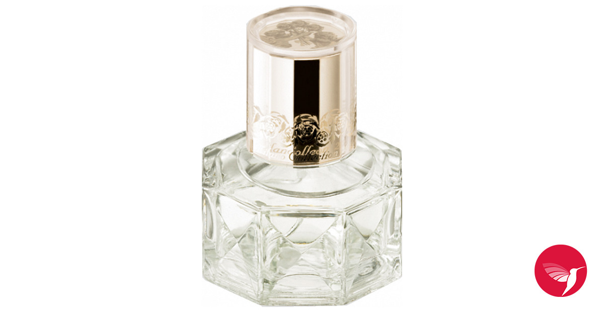 Milano Collection 2010 Kanebo parfum - een geur voor dames 2010