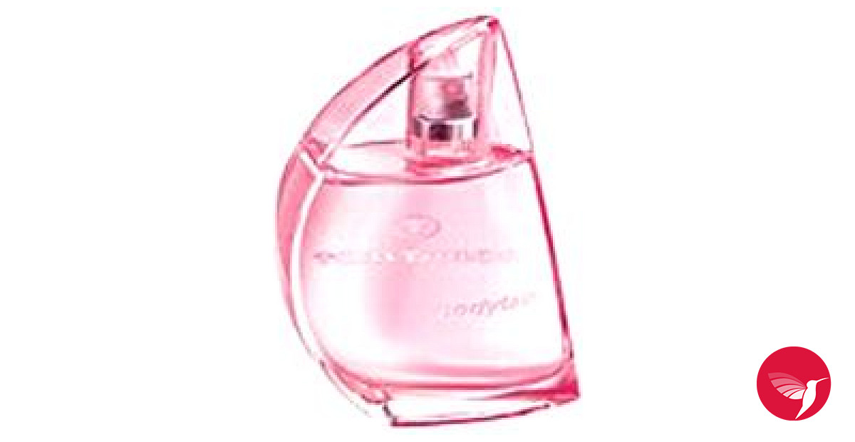 Bodytalk Woman Tom Tailor perfume - a fragrância Feminino