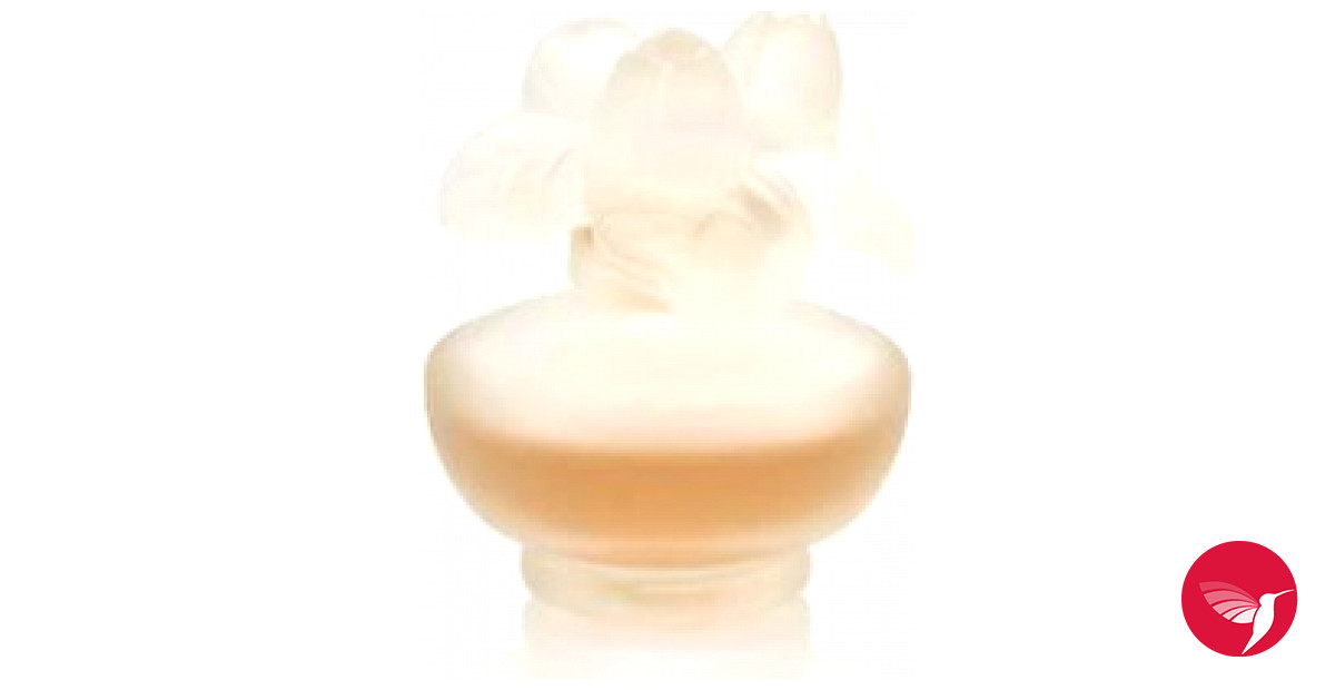 Rose Nuage Pupa Parfum - ein es Parfum für Frauen