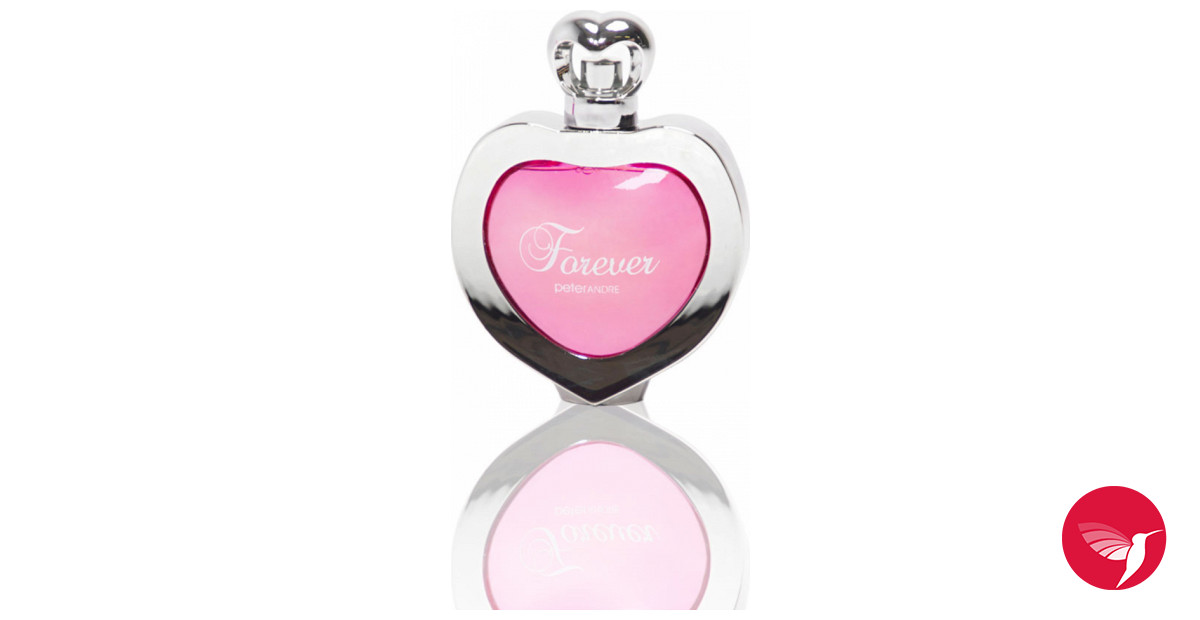 Forever Peter Andre perfume - a fragrância Feminino 2013