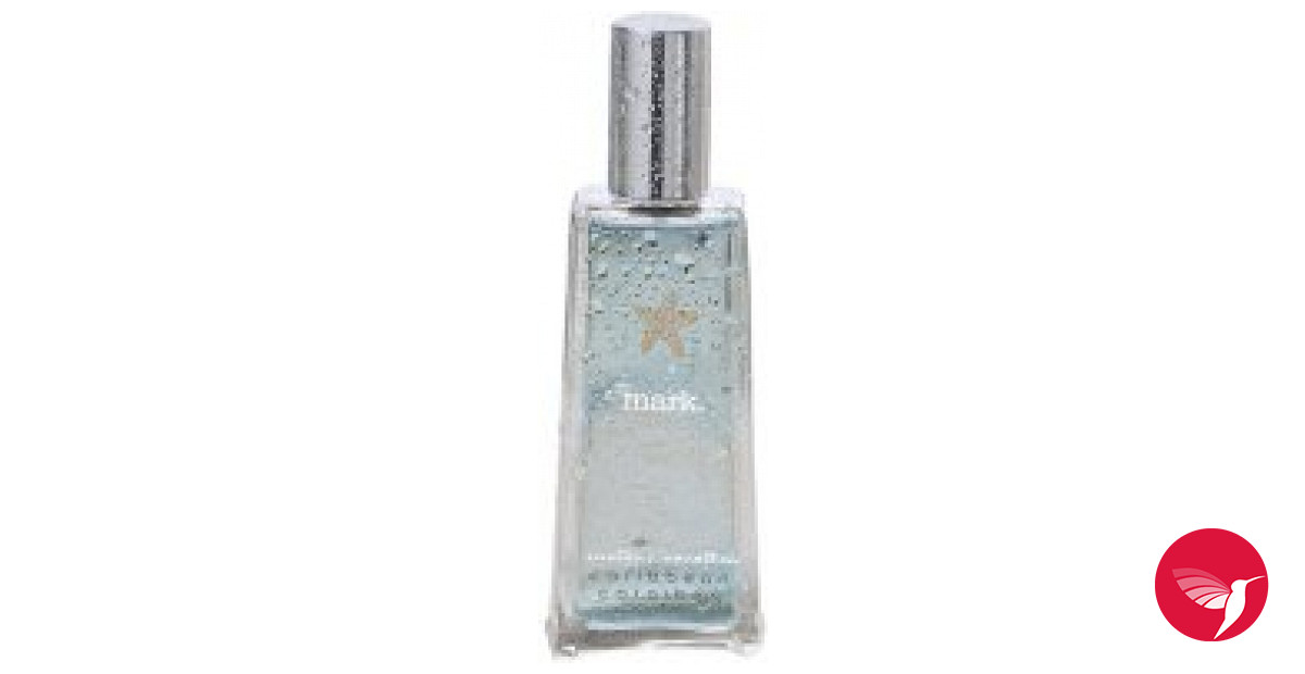 mark Instant Vacation Caribbean mark. parfum - un parfum pour femme 2008