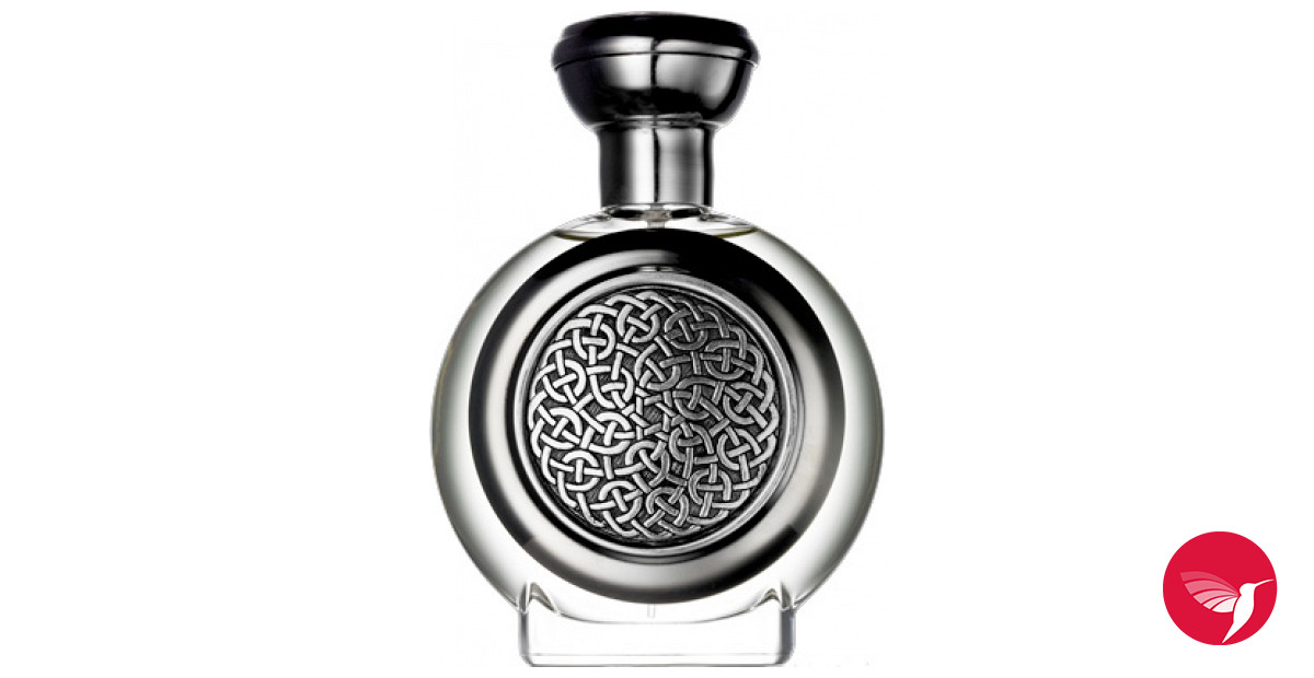 Exquisite Boadicea The Victorious άρωμα ένα άρωμα για γυναίκες και