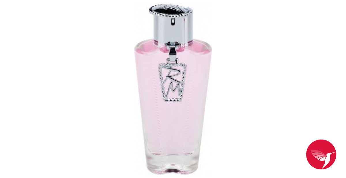RM Magic Remy Marquis parfum - un parfum pour femme 2009