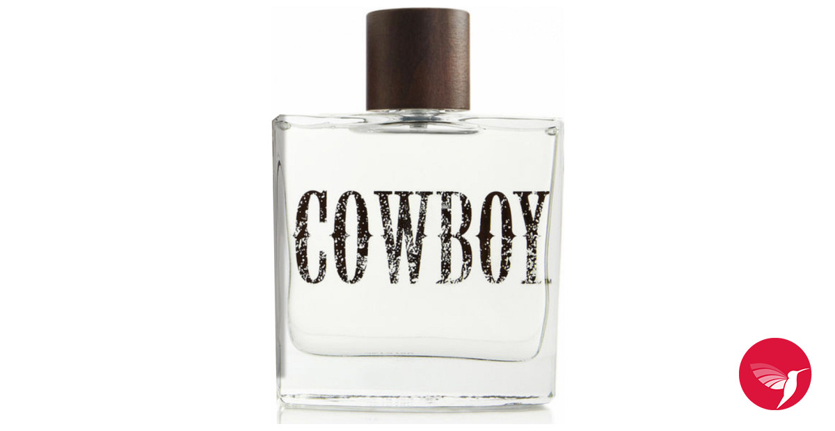 Cowboy Tru Fragrances Cologne - un parfum pour homme 2014