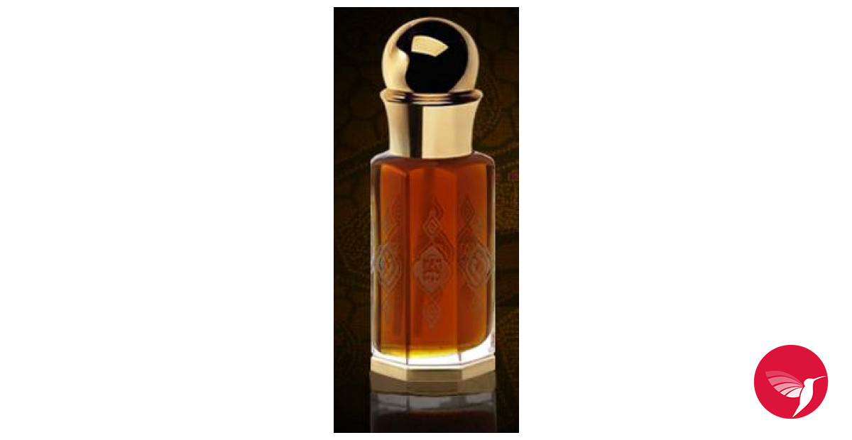 Prince Mishaal Ben Abdul Aziz Blend Abdul Samad Al Qurashi Cologne - un ...