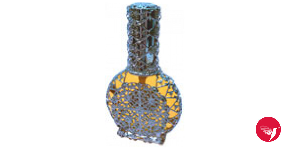 Bella Ajne fragancia - una fragancia para Mujeres