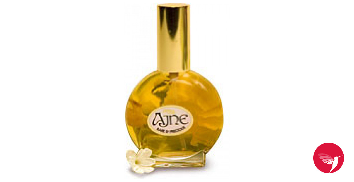 Esprit (Spirit) Ajne perfume - a fragrância Feminino
