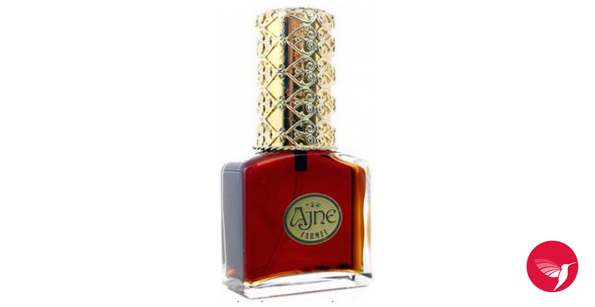 Om Ajne fragancia - una fragancia para Hombres y Mujeres
