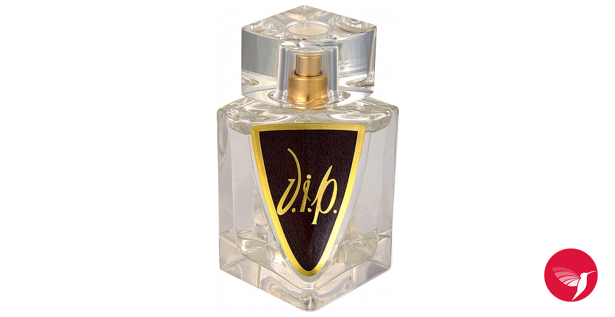 VIP Amordad Cologne - un parfum pour homme 2010