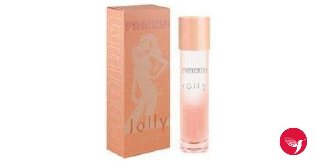 Podium Jolly Evaflor perfume - a fragrância Feminino