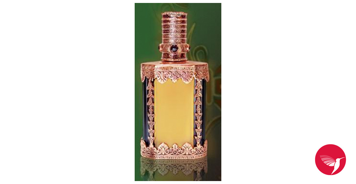 Hawajis Junaid Perfumes аромат — аромат для мужчин и женщин