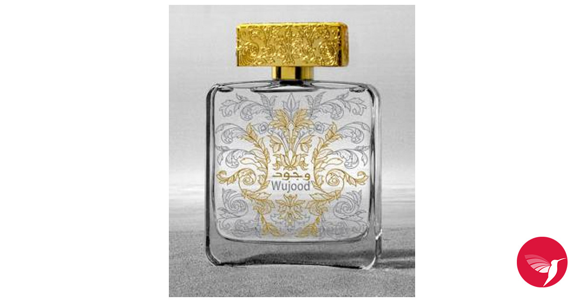 Wujood Junaid Perfumes Cologne - ein es Parfum für Männer