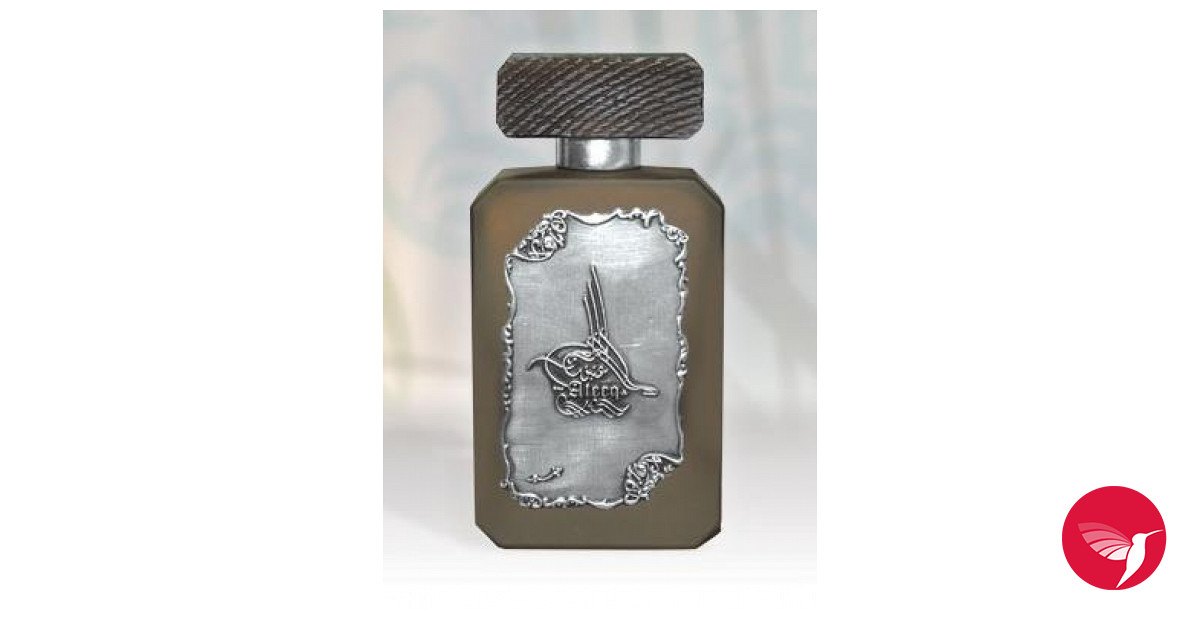 Ateeq Junaid Perfumes Cologne - ein es Parfum für Männer