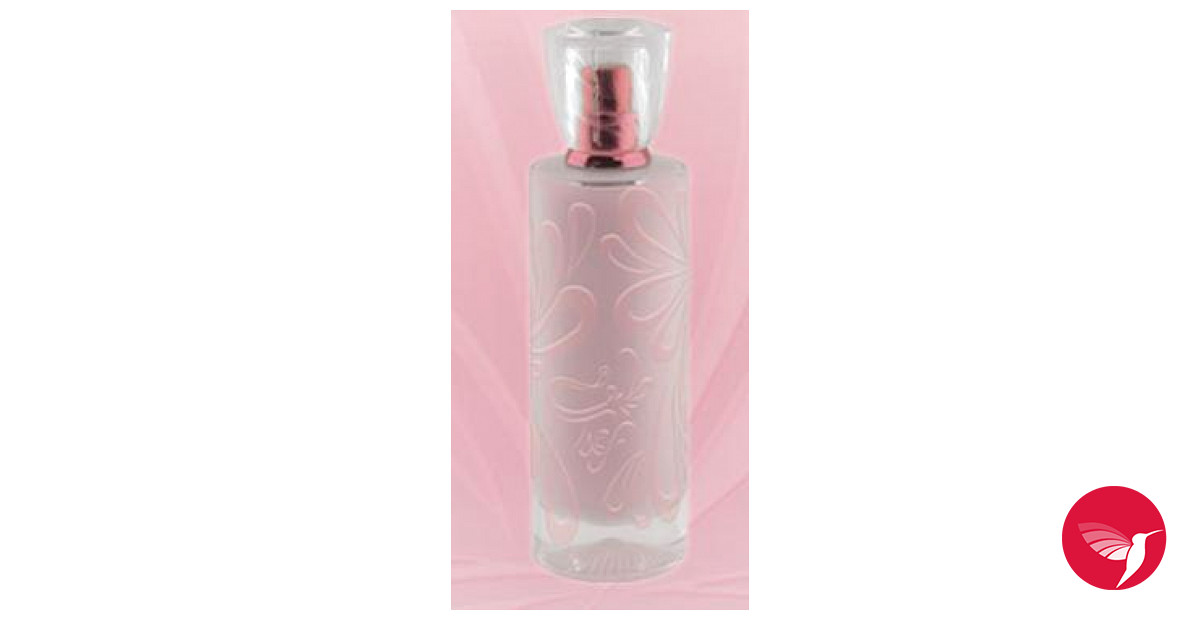 Taef Junaid Perfumes parfum - un parfum pour femme