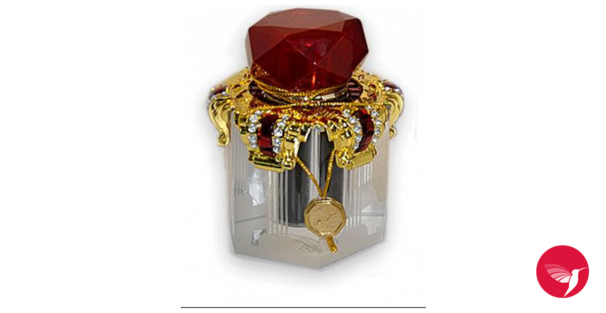 Aud Junaid Junaid Perfumes άρωμα - ένα άρωμα για γυναίκες και άνδρες