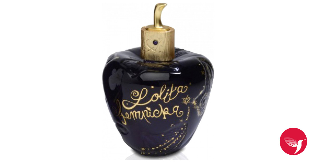 Minuit Féerie Midnight Fairy Lolita Lempicka perfume - a fragrância ...