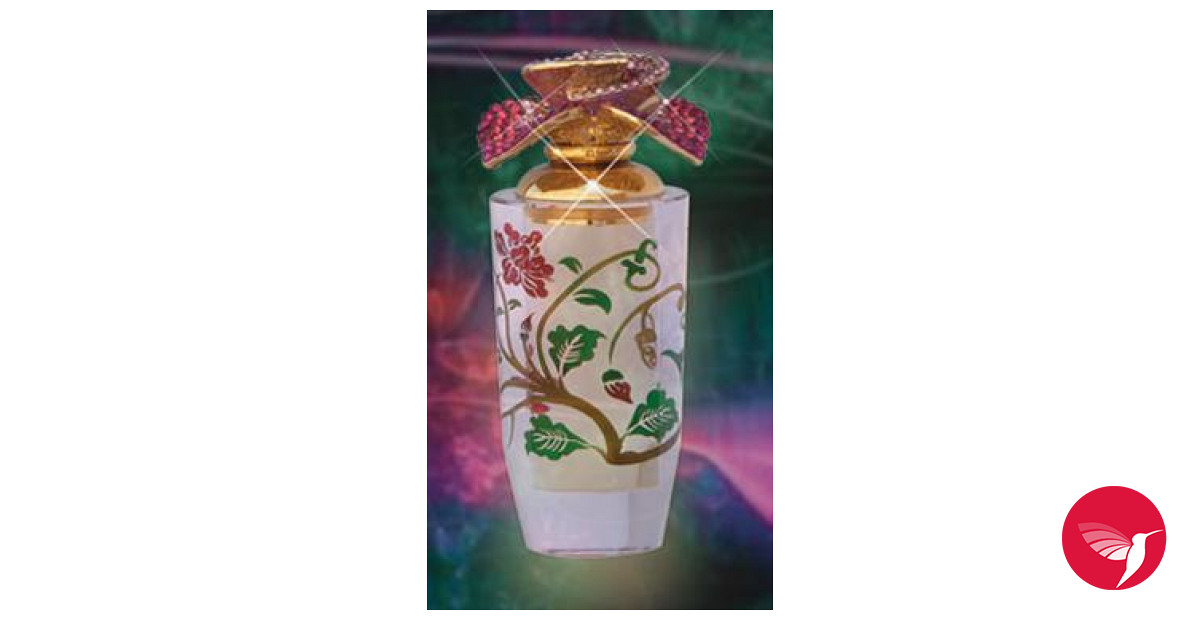 Banafsaj Night Oil Junaid Perfumes fragancia - una fragancia para Mujeres