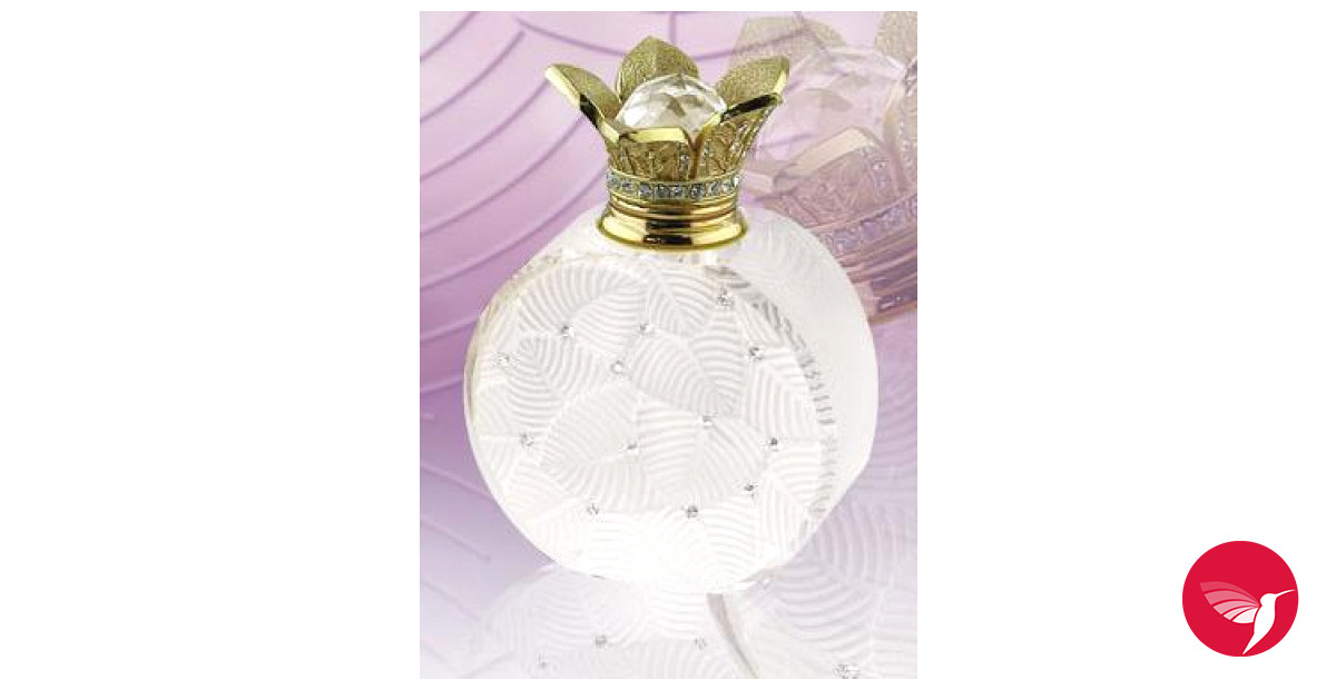 Banafsaj Oil Junaid Perfumes аромат — аромат для женщин