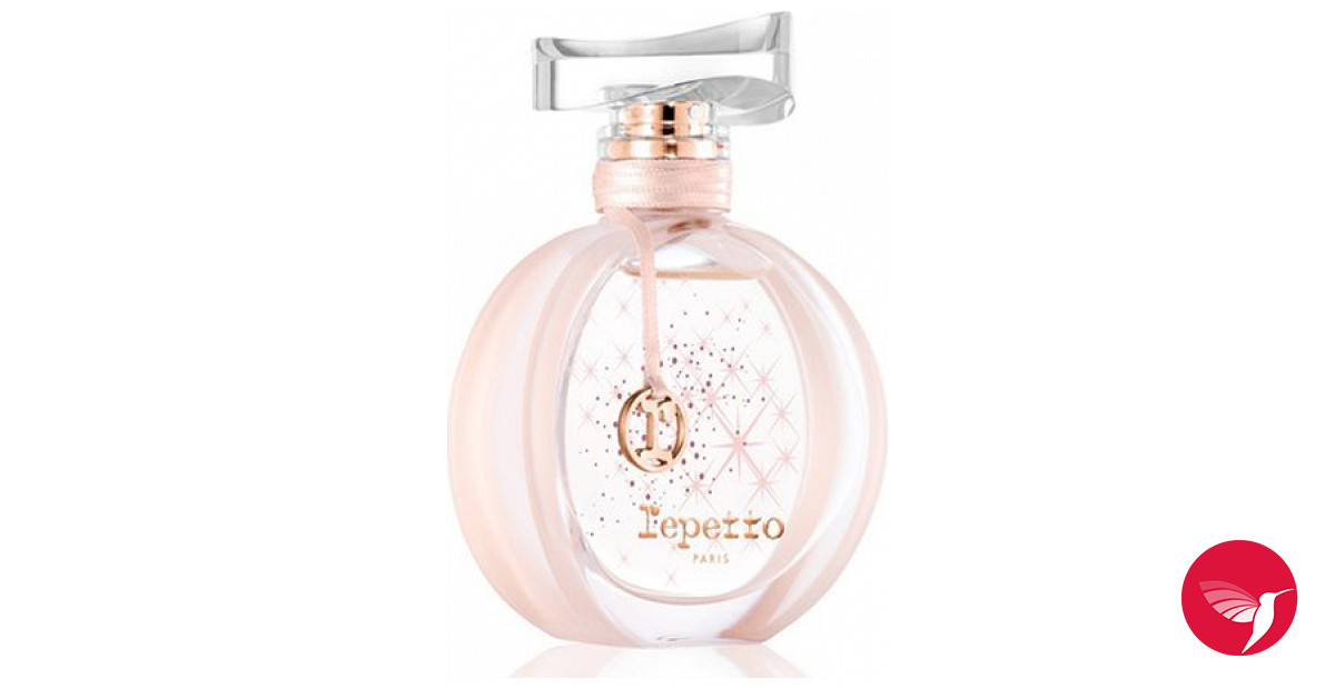 Repetto Valentine's Day Limited Edition Repetto parfum - un parfum pour ...