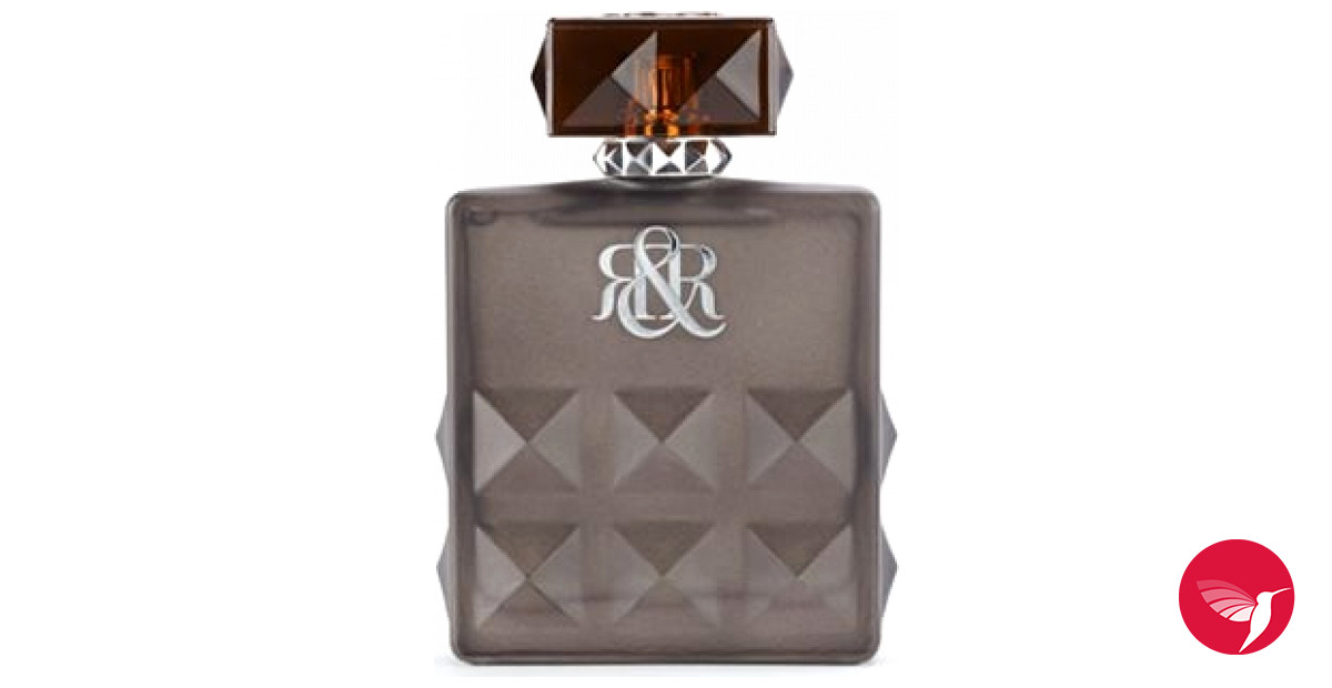 Rock & Republic Eau de Toilette Spray for Men Rock & Republic 古龙水 - 一款 ...