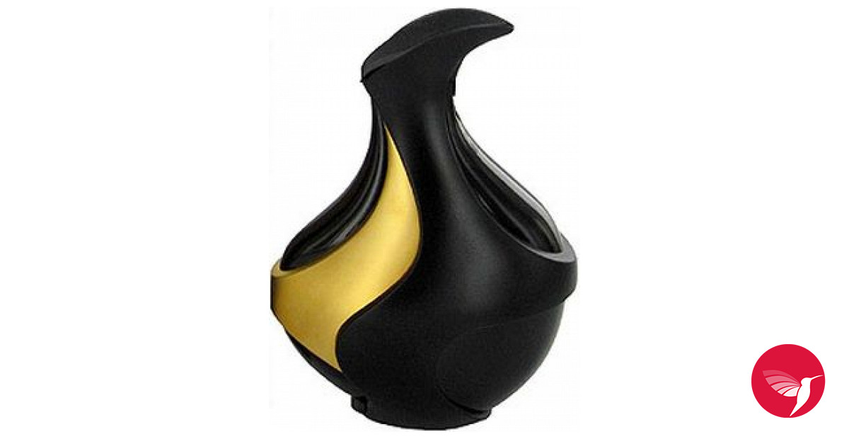 Donna Karan Donna Karan parfum - een geur voor dames 1992