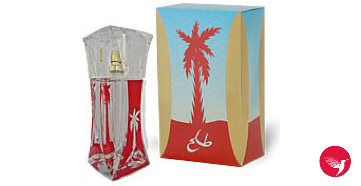 Talaa Reehat Al Atoor fragancia - una fragancia para Mujeres