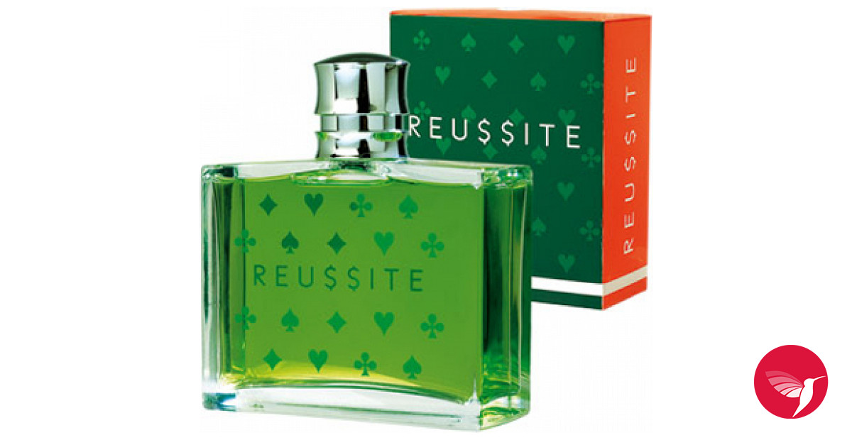 Reussite Frederic M Cologne - un parfum pour homme Reussite Frederic M Cologne - un parfum pour homme