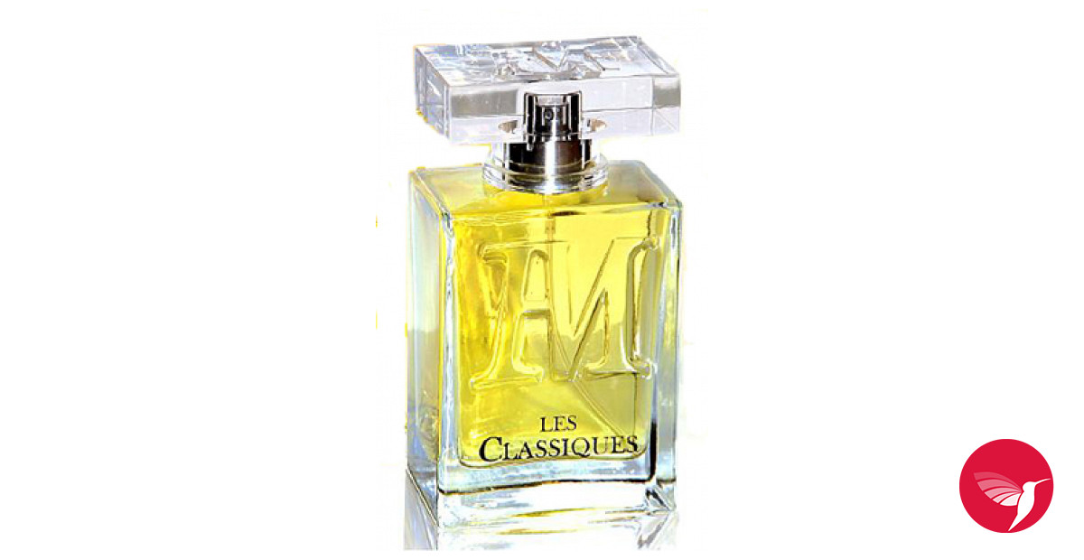 Le Soleil Brille Frederic M - una fragranza da donna